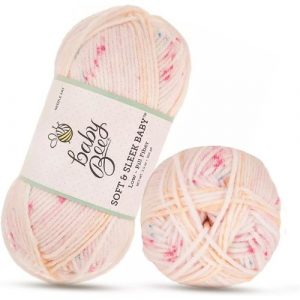 Baby Bee Yarn Website: Soft, Vibrant, and High-Quality Yarn