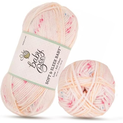 Baby Bee Yarn Website: Soft, Vibrant, and High-Quality Yarn