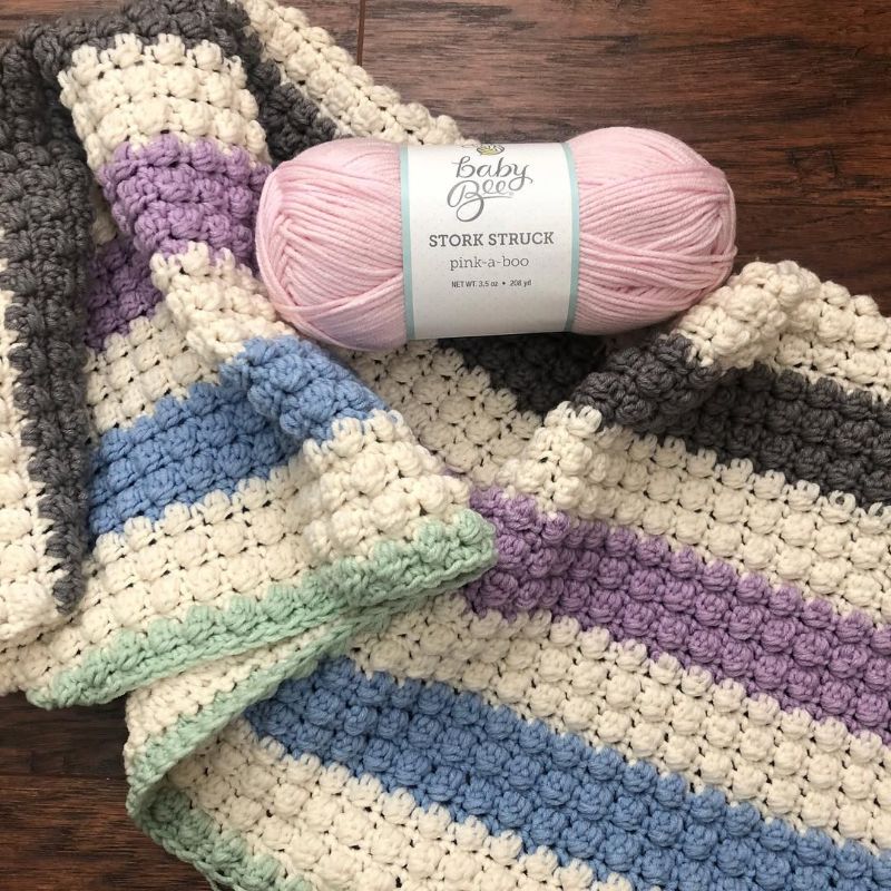 Baby Bee Yarn Website: Soft, Vibrant, and High-Quality Yarn