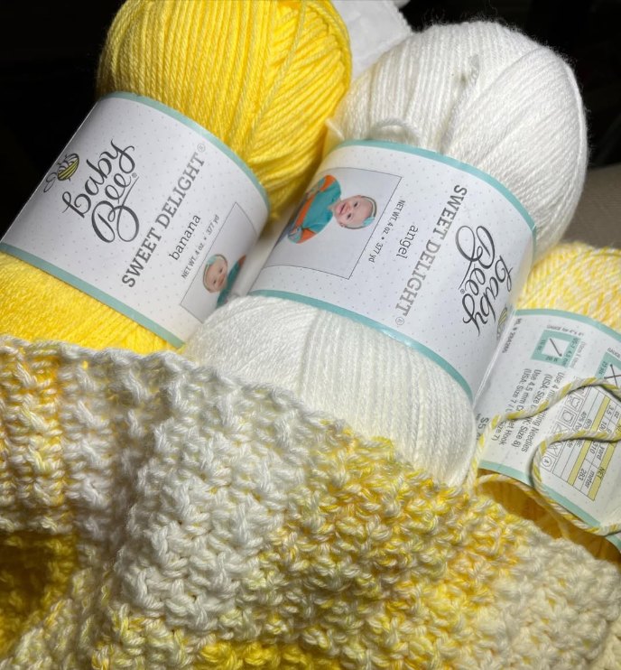 Baby Bee Yarn Website: Soft, Vibrant, and High-Quality Yarn
